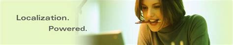 Lingobit Localizer Software Localization Tool