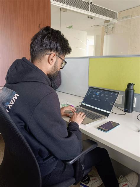 Internship Softwaredevelopment Dataengineering Careergrowth Datagrokranalytics