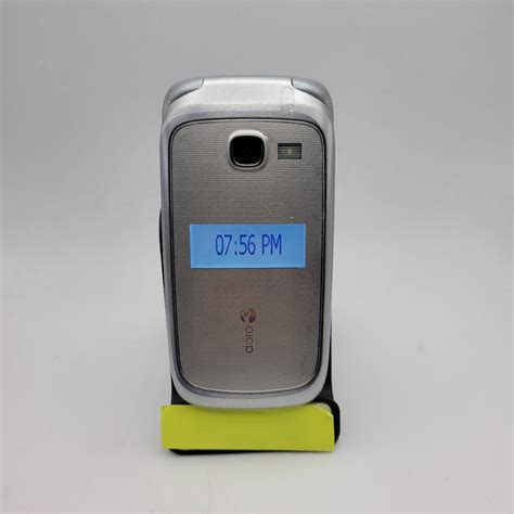 Doro Phoneeasy 618 Battery