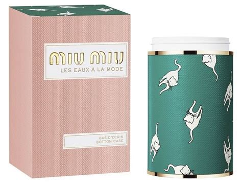 Daring Darling By Miu Miu Reviews And Perfume Facts