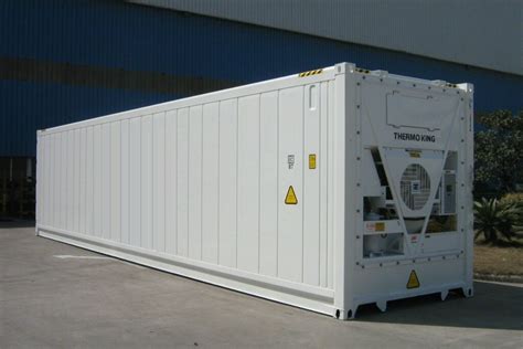 5 Types Of Container Homes For Sale In The Philippines