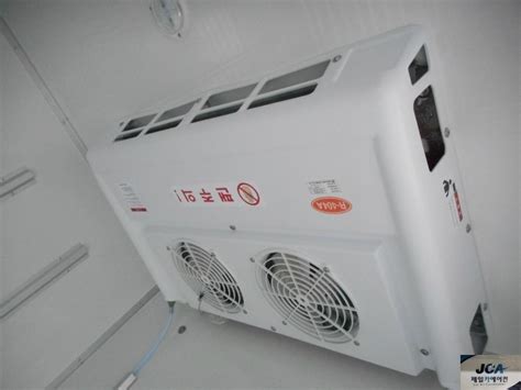 봉고 3 냉동탑차 타코메타 온도기록계 설치 그랜드스타렉스 뉴sm3 라세티구형 라세티프리미어 크루즈 매그너스 컨덴서 콤푸레샤 자동차에어컨 수리후기 네이버 블로그
