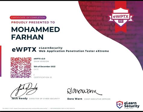 Silpa Mohandas On Linkedin Congratulations👏👏🎉🎉