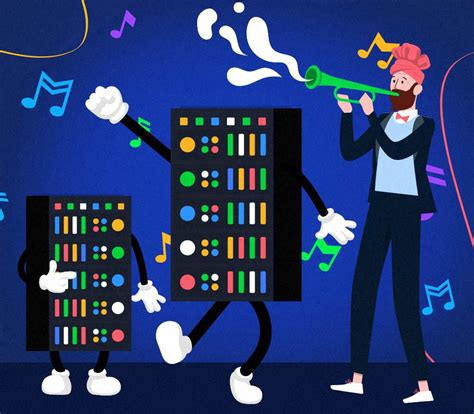 Server Log Analysis Onely