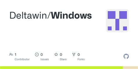 History For Activer Windows 11 Avec Cmd · Deltawinwindows Wiki · Github
