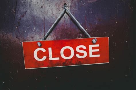 61 000 Close Option Pictures