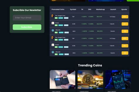 i will create website with html css javascript react js node js for 30 freelancer