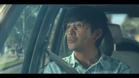 Ha Jung Woo Yuri
