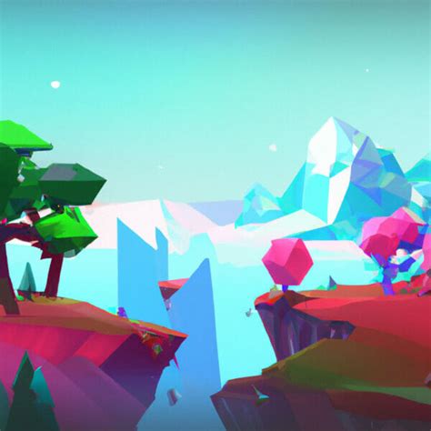 How To Use Chatgpt For Programming Best Resources This Year Gamedev