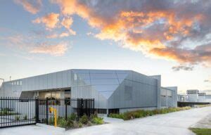 Data Centres Australia Tier Tier Data Security Iseek