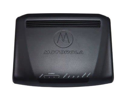 Amazon Com Motorola N Wireless DSL Modem Electronics