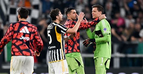 The Old Lady Speaks Podcast Episode 221 Juventus Get Two Straight