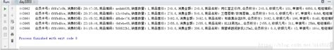 jdbc配置、测试 如何测试jdbc csdn博客