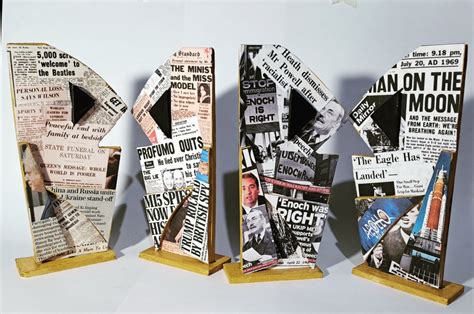 Assignment 6 Reflection On Parallel Projectfinal Tutor Feedback