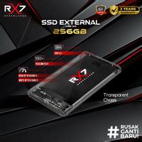 Jual Portable Ssd Terbaru Harga Murah Agustus 2025 Cicil 0