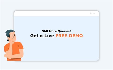 Hkr Trainings Online Courses On All It Technologies