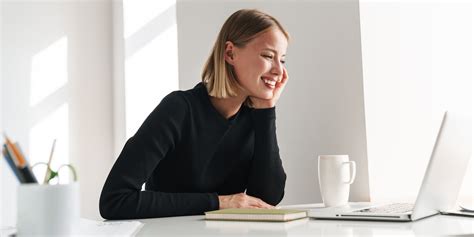 Are Coding Bootcamps Worth It A 2023 Guide