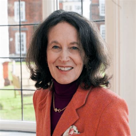 All By Dr Terri Apter Metro Uk