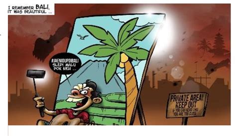 Figure 2 From Reconciliation With Nature Through The Fourth Industrial Revolution Semantic Scholar