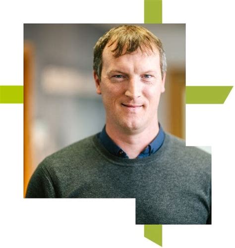 Spotlight Series Ors Environmental Team Ors