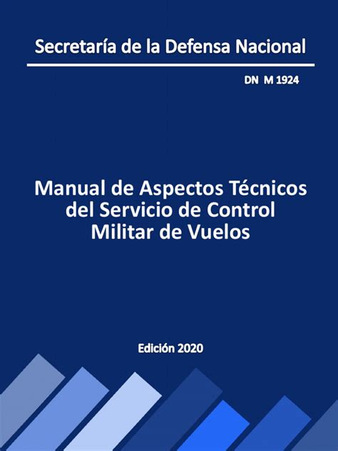 Aspectos Técnicos S C M V Descargar Gratis Pdf Control De Tráfico Aéreo Reglas De Vuelo Visual