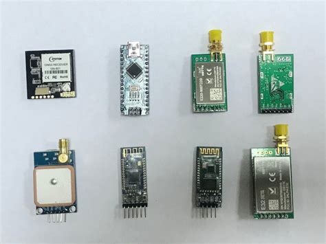 Проект Aglora инструкция по сборке простого Lora Gps трекера