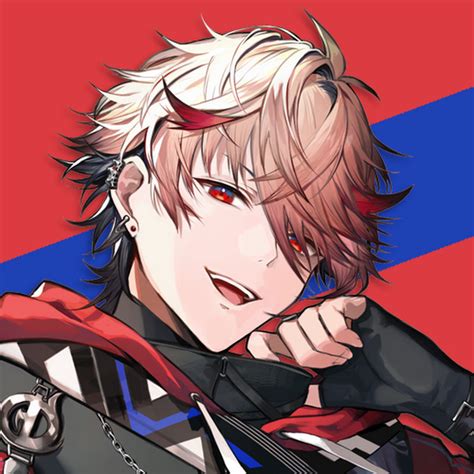 人気youtuber、セラフ・ダズルガーデン Seraph Dazzlegardenの総収入がすごい！？その収益を年収・時給まで徹底分析！