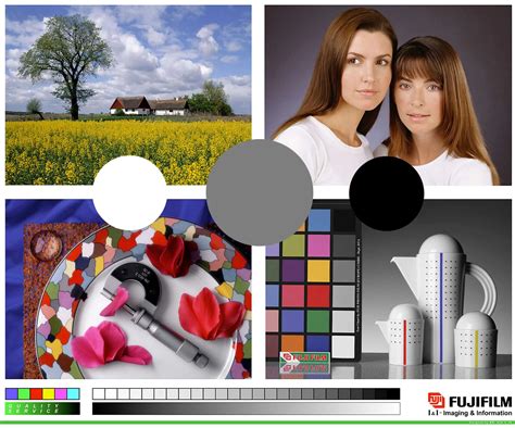 Calibration File The Boudoir Album Calibration File The Boudoir Album