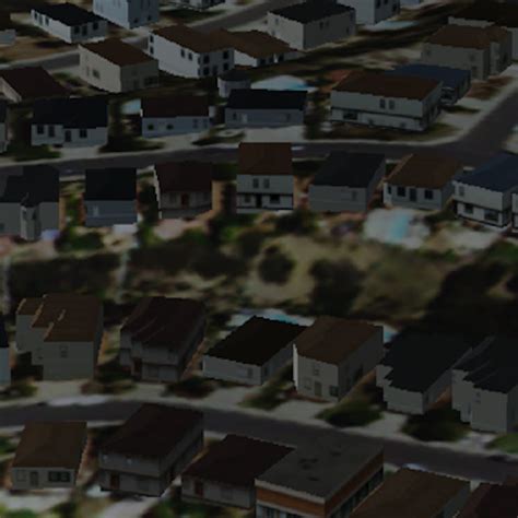 Smart Spaces And Iot Cesium