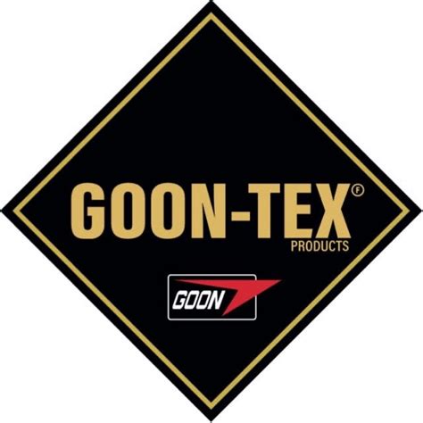 Amlnzu Lrjkdyp Hdyzileqxoeor Od Etb Ki Z H O S C K C X Ffffff No Rj