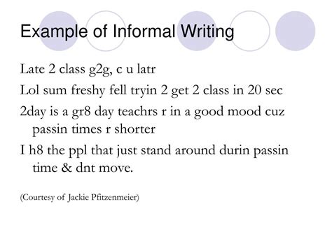 Ppt Code Switching Powerpoint Presentation Free Download Id 6675199