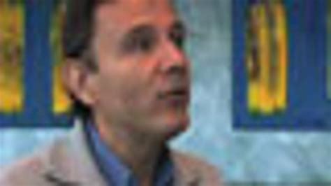 Cisco Most Companies Not Securing Voip Zdnet