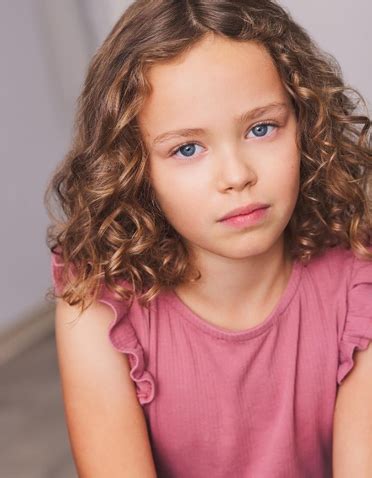 Alice Halsey Artista Filmow