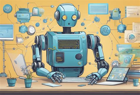 coding and communication enhancing language skills through fun coding