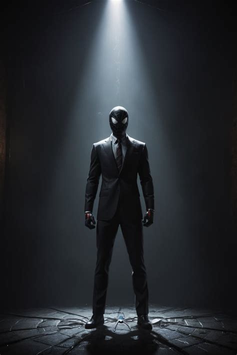 Post Created By Simple Tensorart