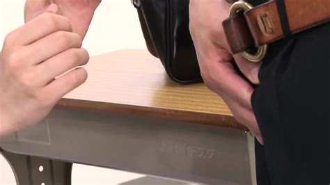 Seifuku Girl In Classroom Kojima Minami