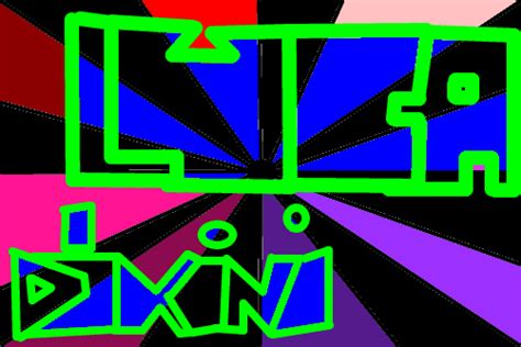 Luucas Desenho De Lauritop Gartic