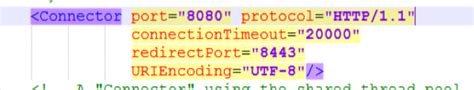 Jsp以及servlet中文乱码问题jsp Servlet乱码 Csdn博客 Jsp以及servlet中文乱码问题jsp Servlet乱码 Csdn博客