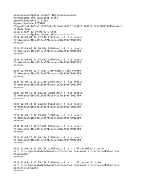 2024 12 09bizremote Pdf