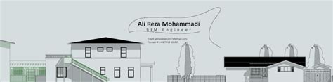 ali reza mohammadi on linkedin hey everyone i ali reza mohammadi with vast knowledge and