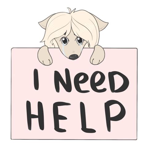 Userpage Of Kisakis Fur Affinity Dot Net