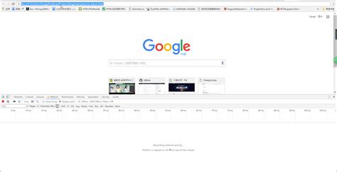 Javascript Css加载会造成阻塞吗 腾讯云技术社区 Segmentfault 思否
