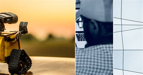 list javascript design pattern curated by gabrielle valle medium