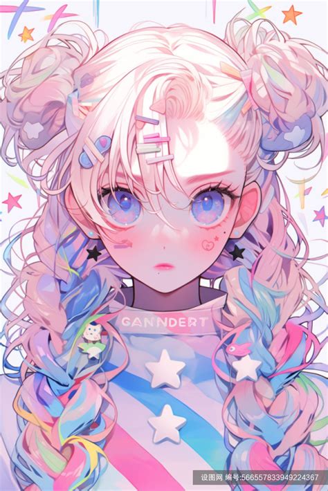 珊瑚色夏日扁平风多巴胺女孩穿搭人物插画免费下载 Png格式 896×1344像素 编号566557833949224367 设图网