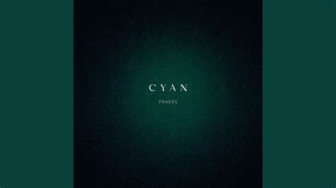 Cyan Youtube