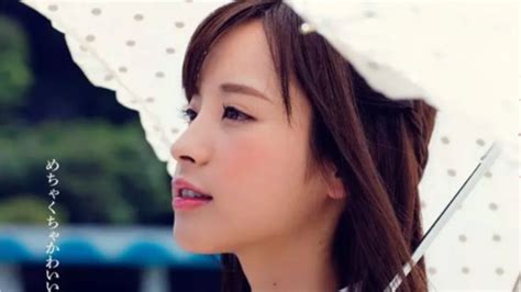 每优一新 第5期 桃乃木香奈 诱人桃子 哔哩哔哩