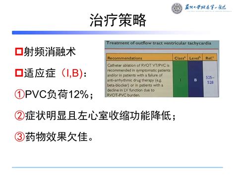 参赛病例60 邹操心头撞鹿扰少年心安神泰靠消融三尖瓣环起源室早消融1例 严道医声网