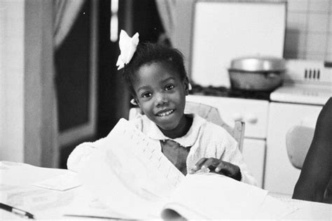 Ruby Bridges Ruby Bridges
