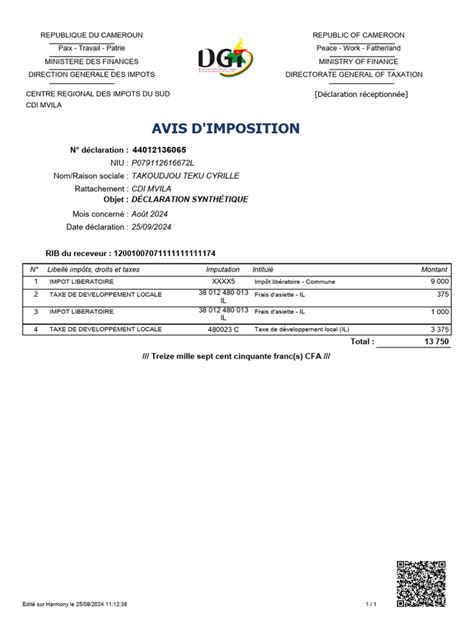 Telerikreportviewer Pdf