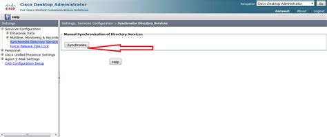 Cisco 7960 7960g And Uccx 10 6 Device Associated With Extension Is